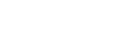 BLANK